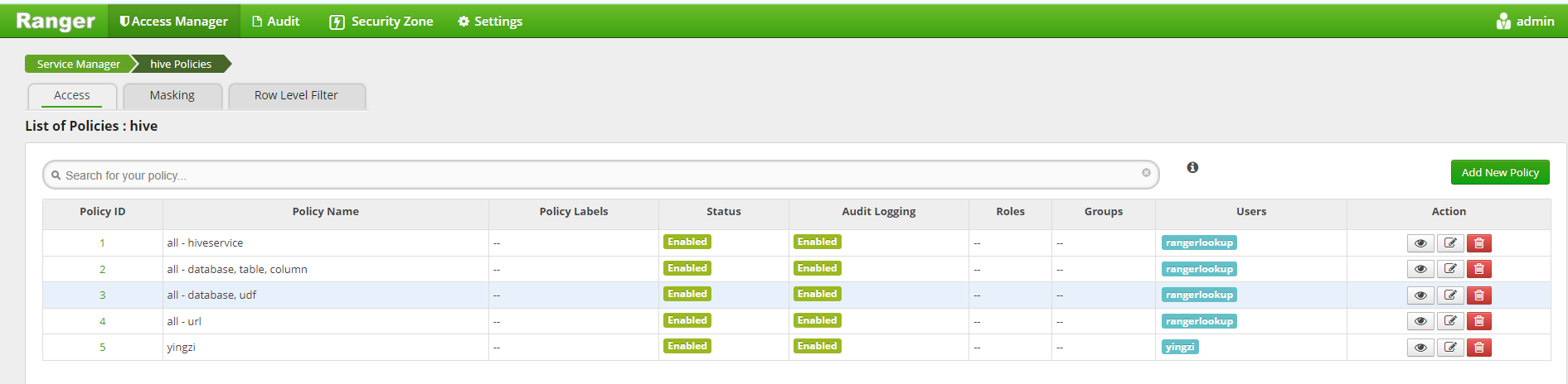 GitHub - GTyingzi/DataHouse-Project: This is an e-commerce warehouse project