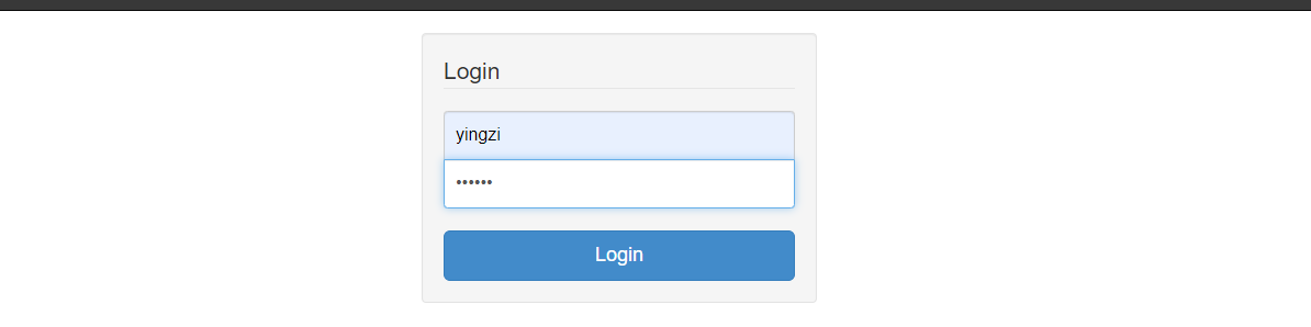GitHub - GTyingzi/DataHouse-Project: This is an e-commerce warehouse project